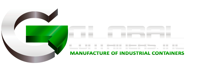 GLOBAL CONTAINERS